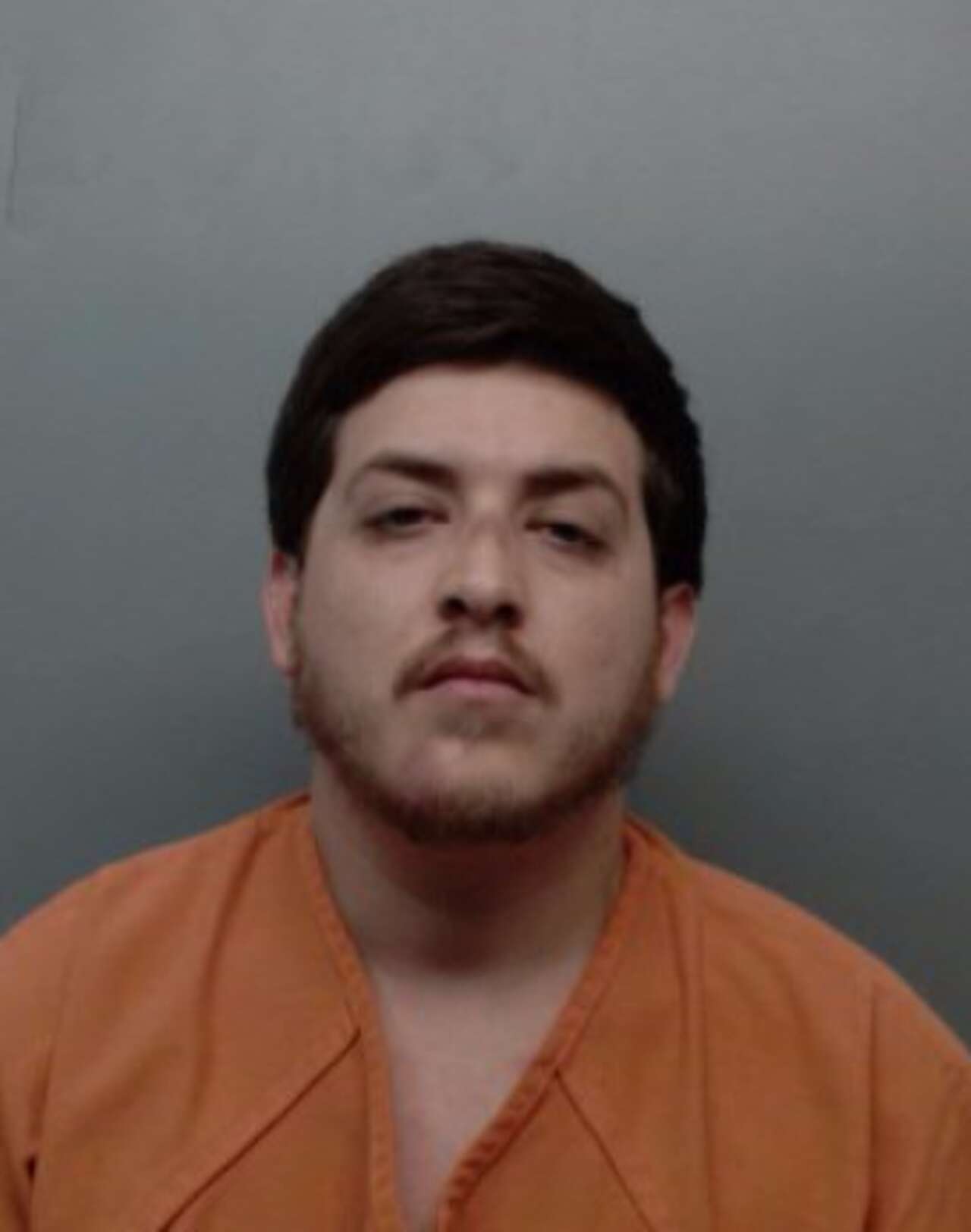 Man arrested after assaulting woman, threatening to kill her and her family
