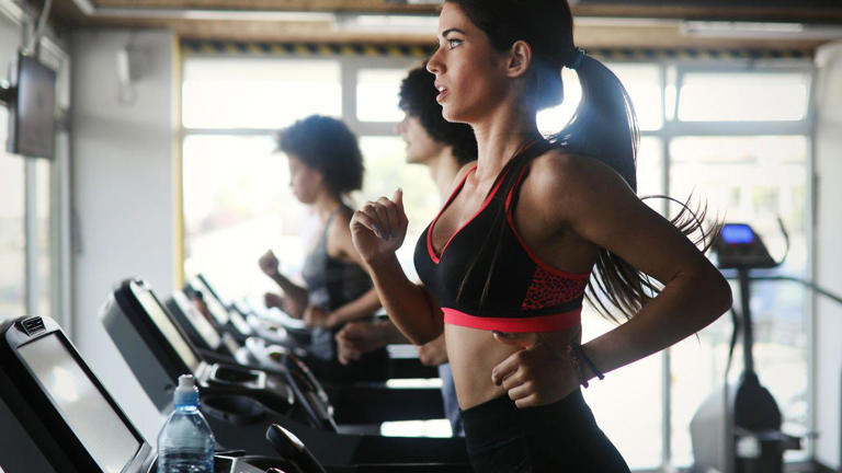 Afinal, cardio vem antes ou depois do treino na academia? Descubra
