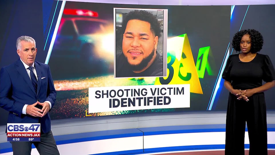 Tow truck driver shot in Jacksonville while trying to repossess car ...