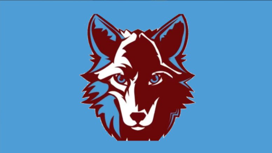 Okemos names Joe Corkran new boys basketball coach