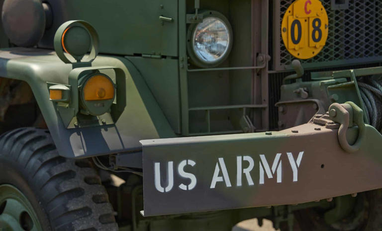 US faces years-long struggle to rebuild advanced weapons after Iran ...
