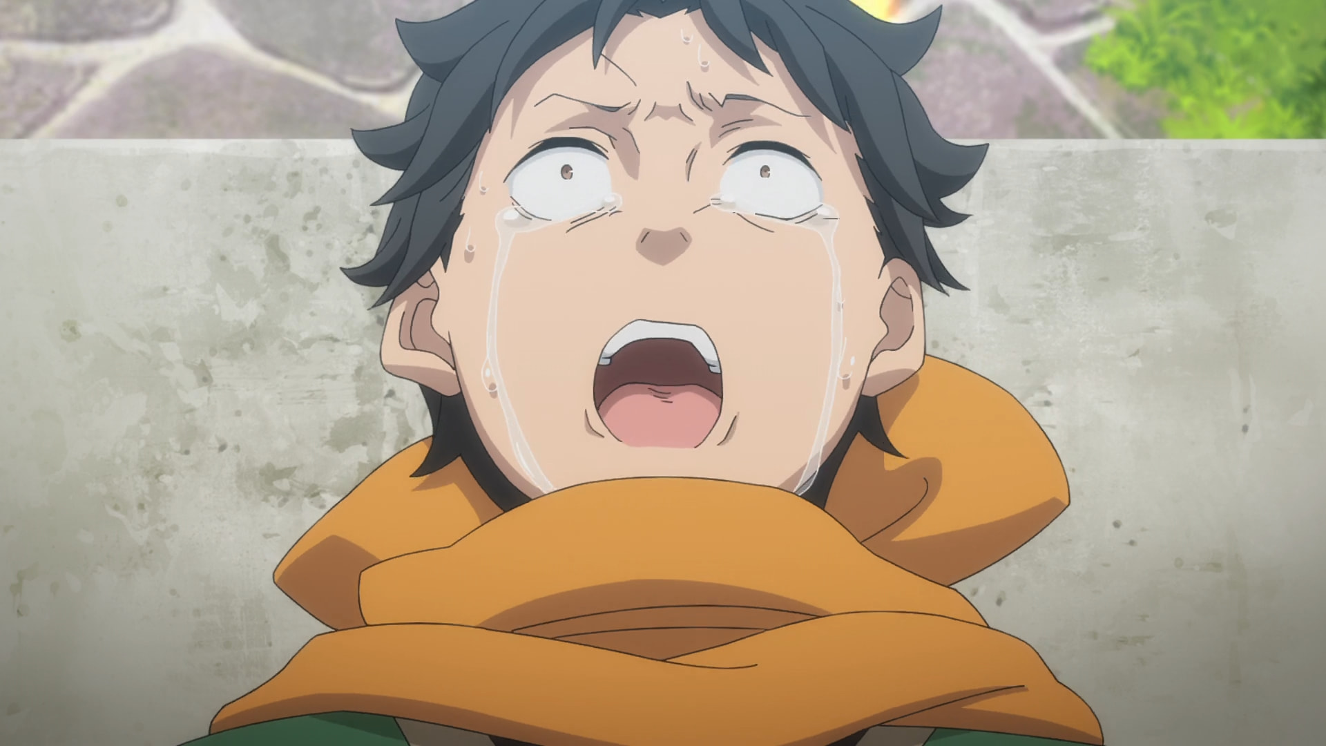 Re:ZERO season 4 episode 8 review: The horror returns without any warning