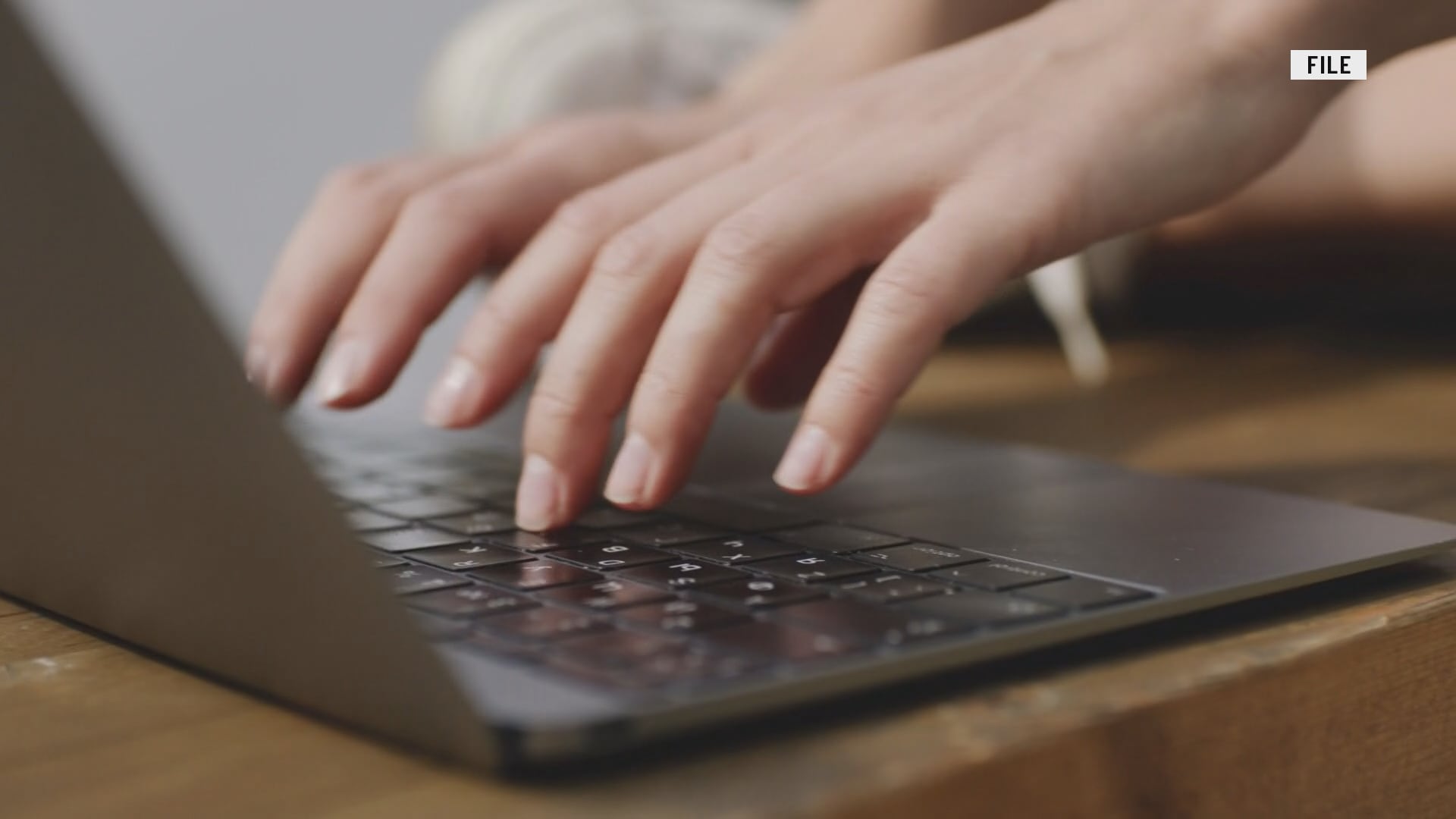 Canvas hack scam alert: How to protect yourself from follow-up fraud