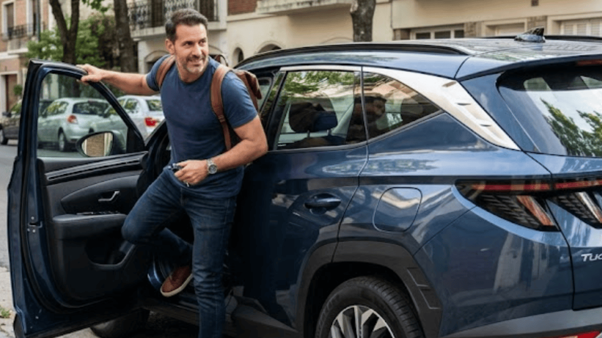 Thinking about buying an SUV? These 12 models have left many owners ...