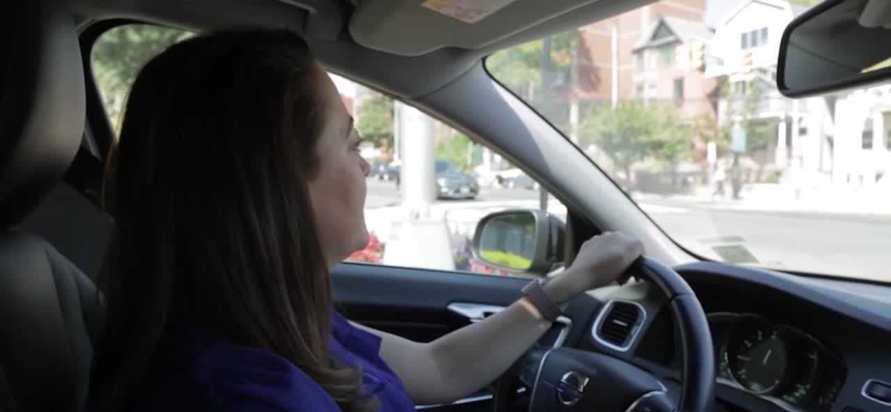 Consumer Reports provides tips to save on car insurance as premiums rise