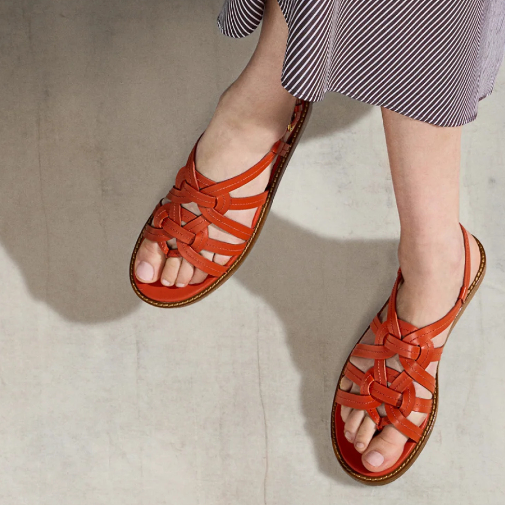 These Memorial Day footwear sales are eye-popping, and your favorite ...