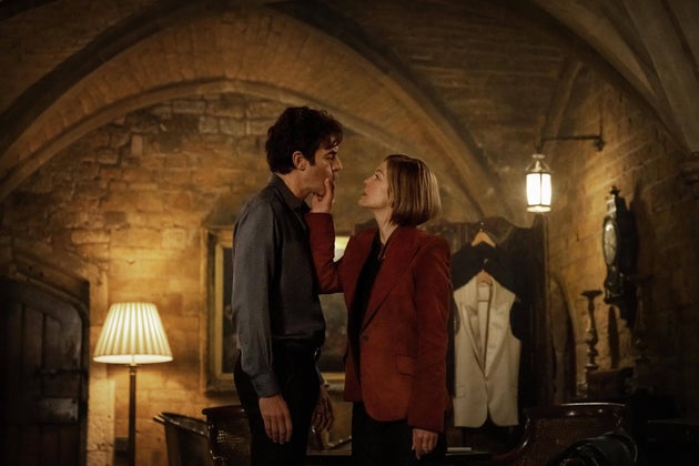 Critics pull no punches as Sacha Baron Cohen's 'dated' new comedy ...