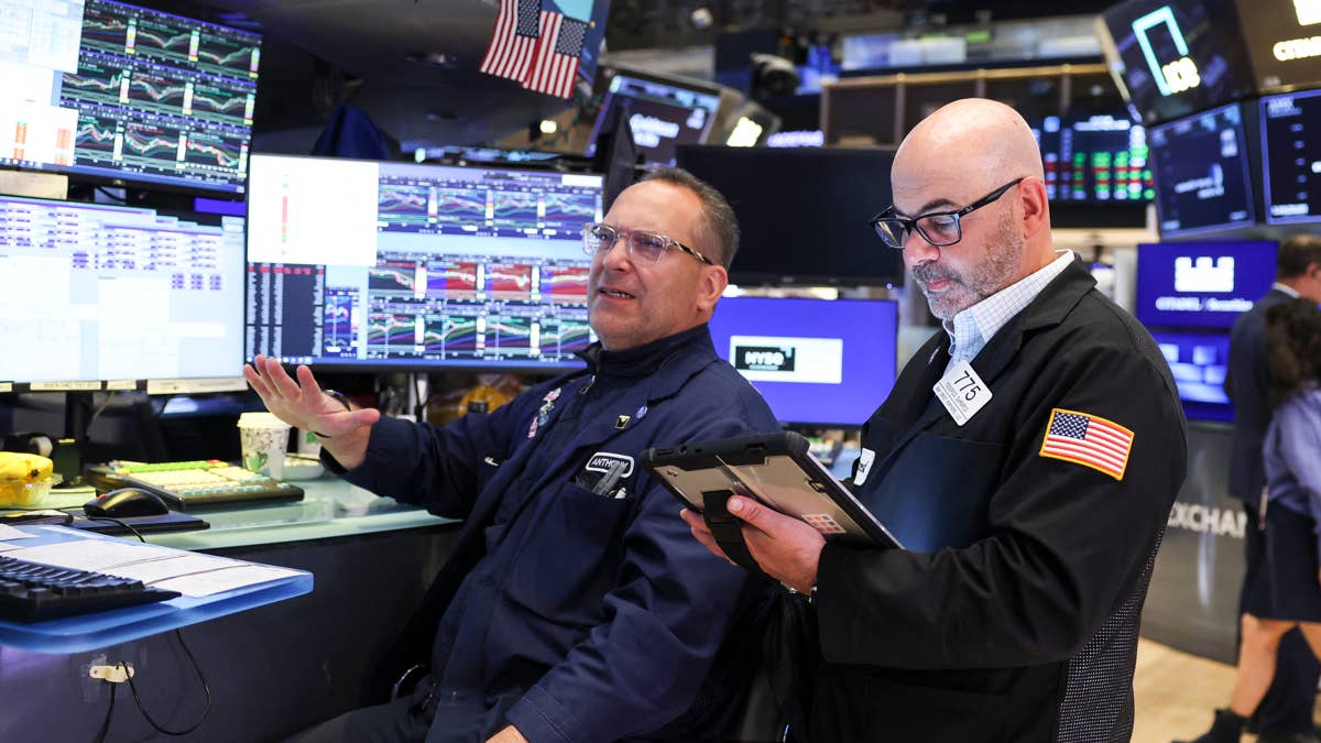 Barclays resets SanDisk stock price target after earnings