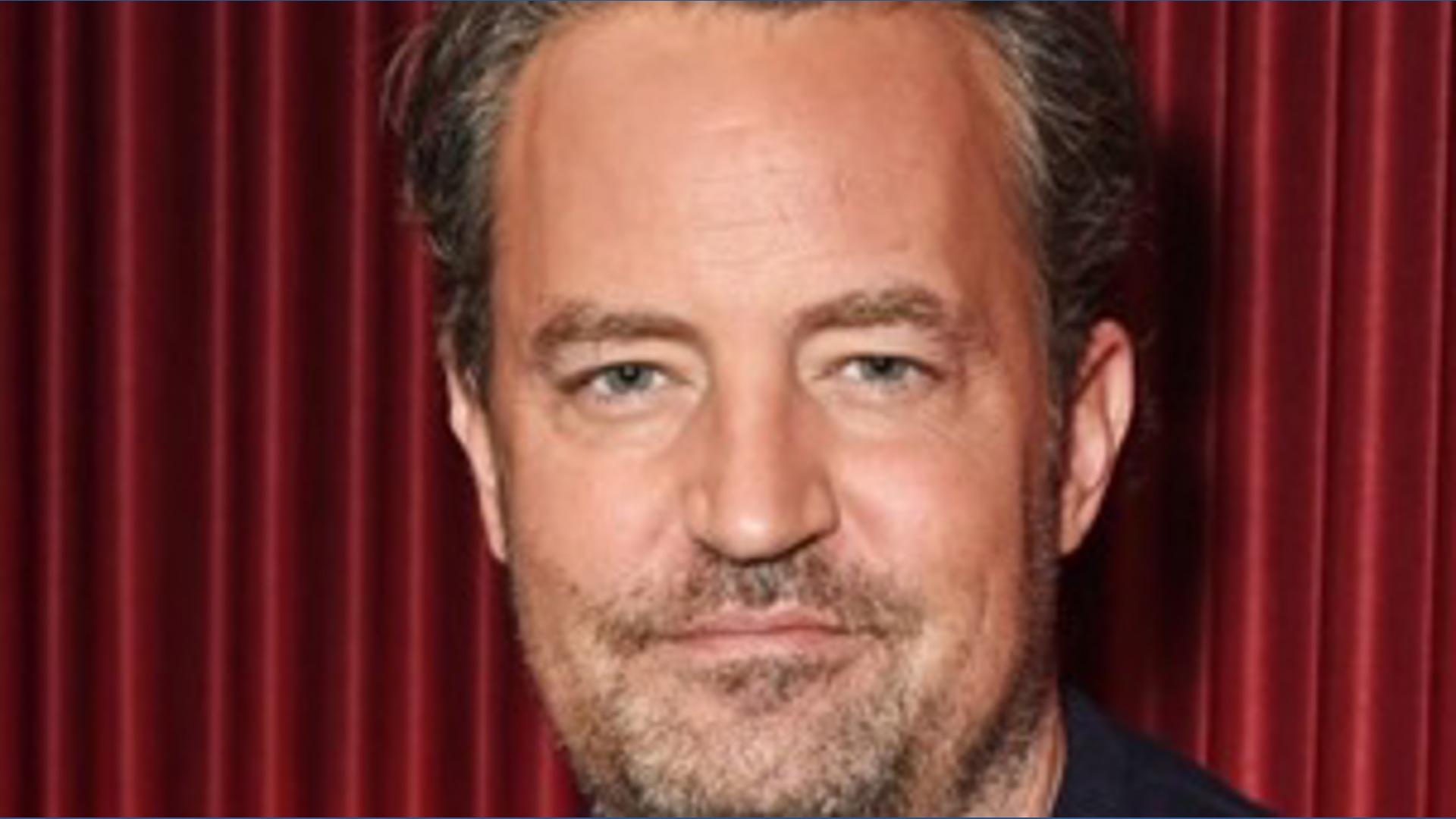 Matthew Perry’s ketamine death trial comes to a close