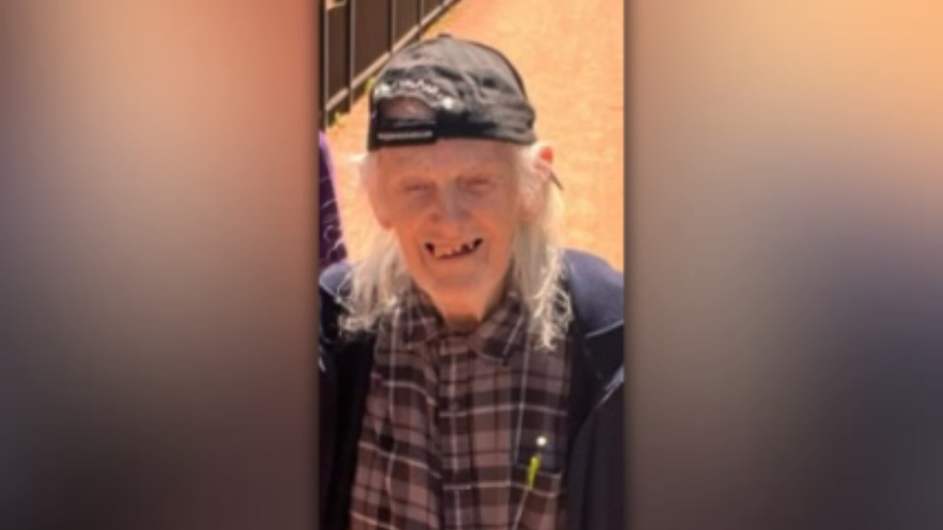 Found: Police searching for missing 92-year-old last seen in Colorado ...