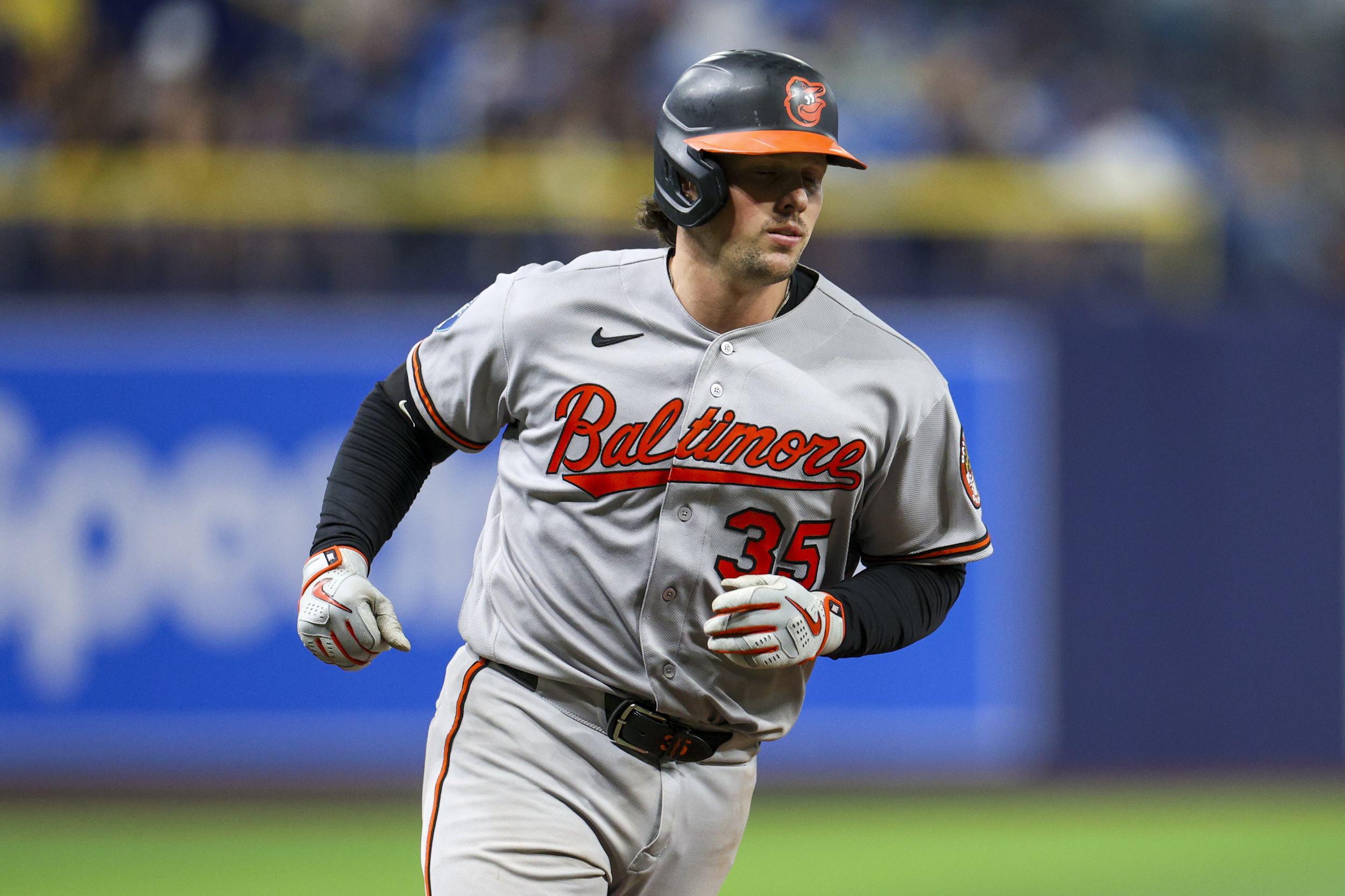 Analyst makes surprising trade-deadline prediction for Padres