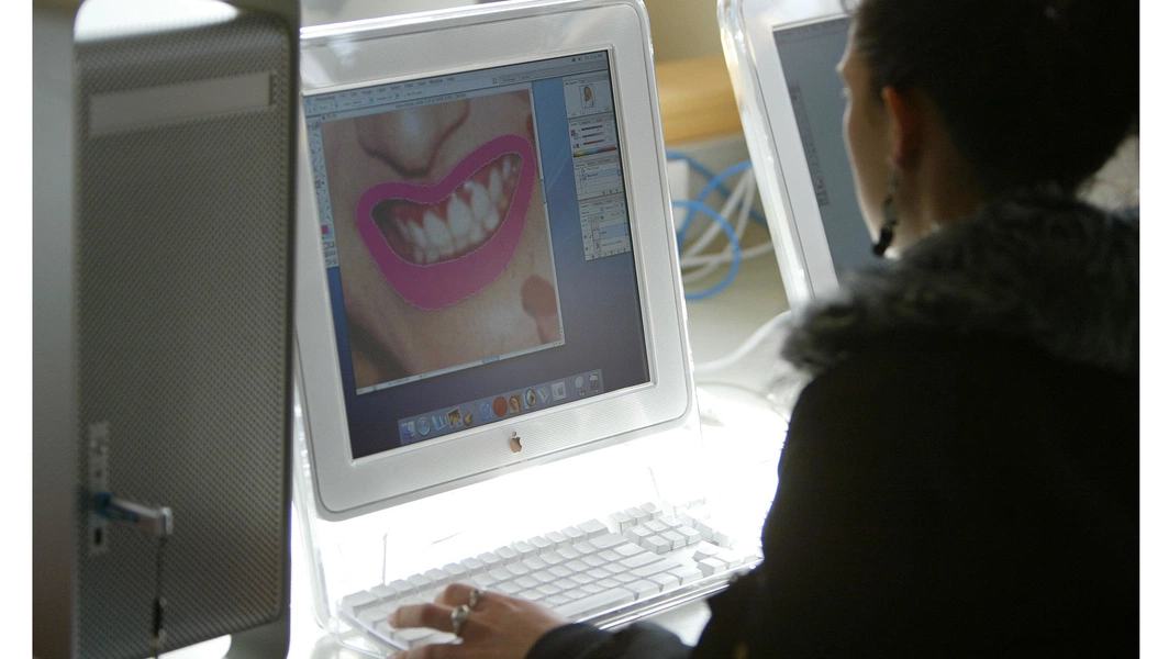 Record-low digital literacy prompts national investigation