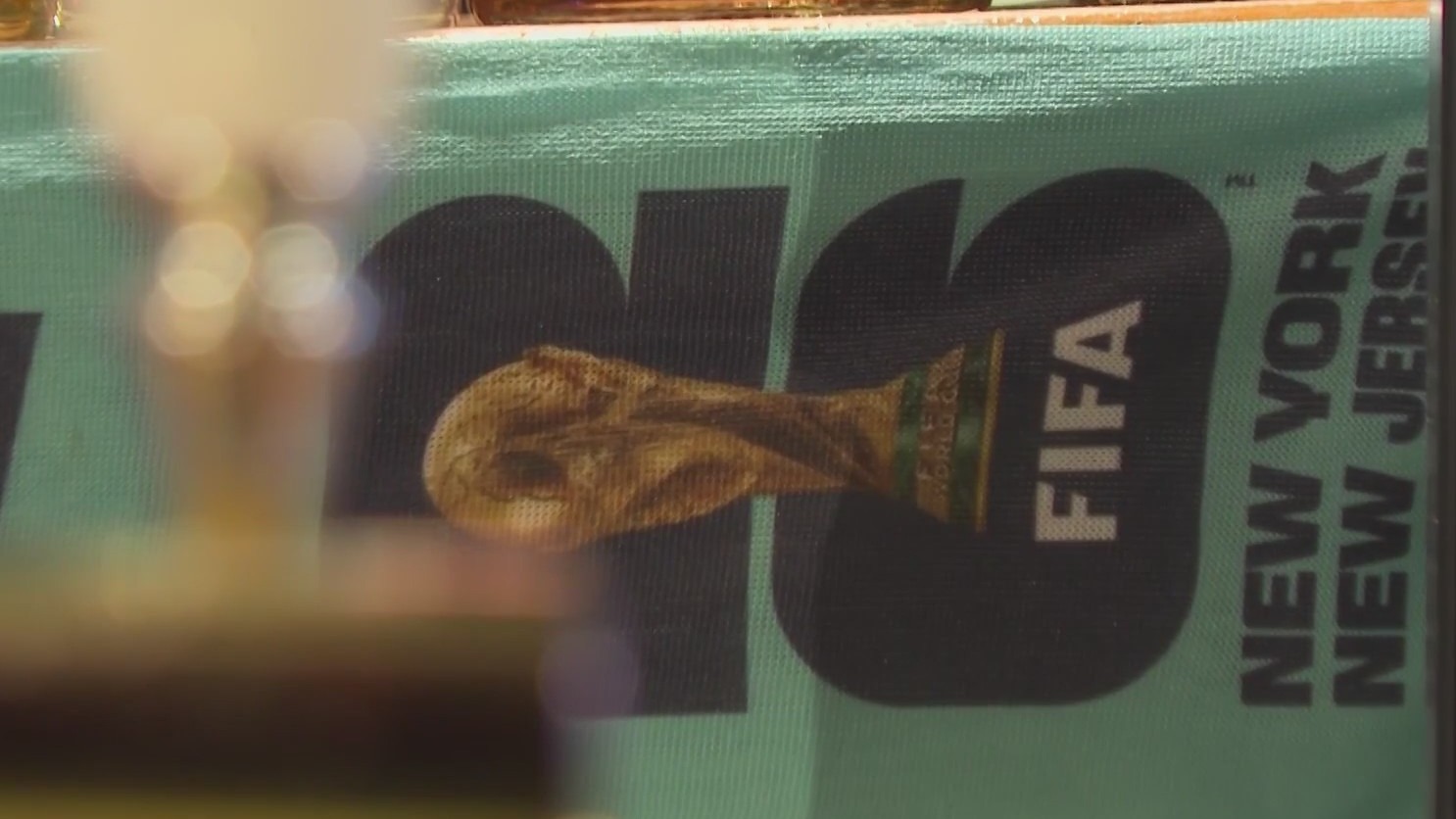 NY has affordable World Cup ticket lotteries. Why not NJ?