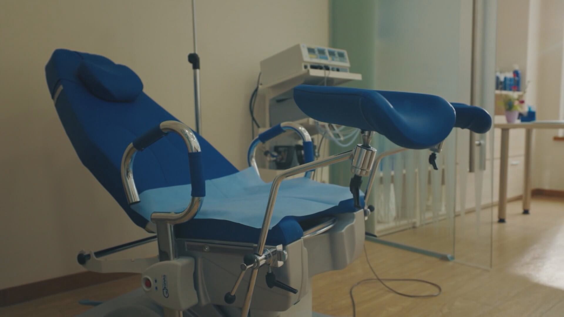 North Carolina bill would ban abortions, classify the procedure as ...