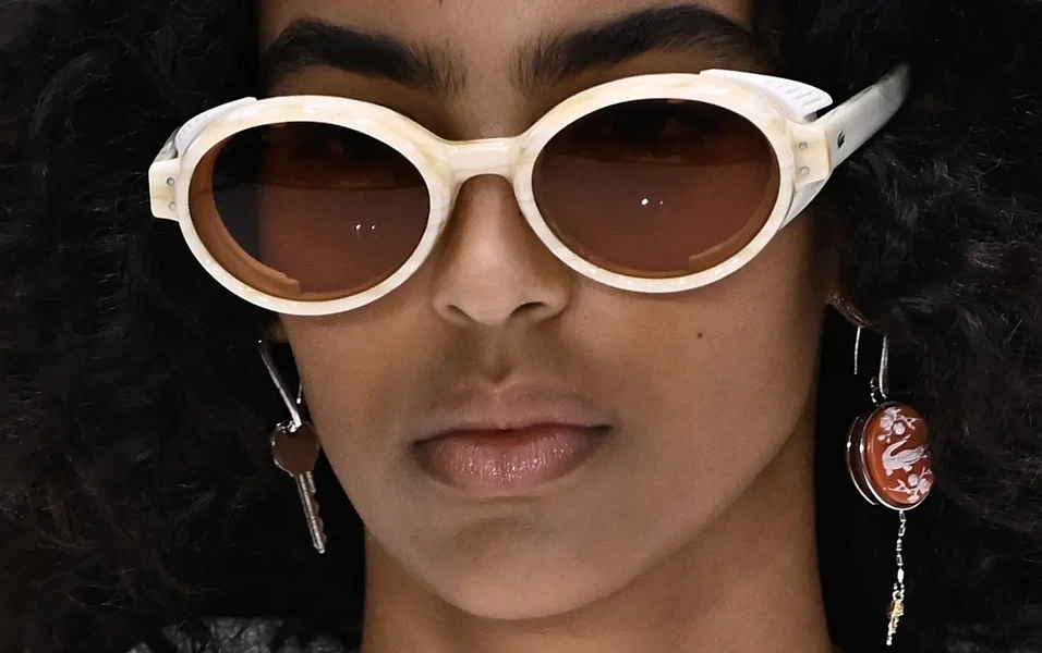Who What Wear outlines standout pieces for summer 2026