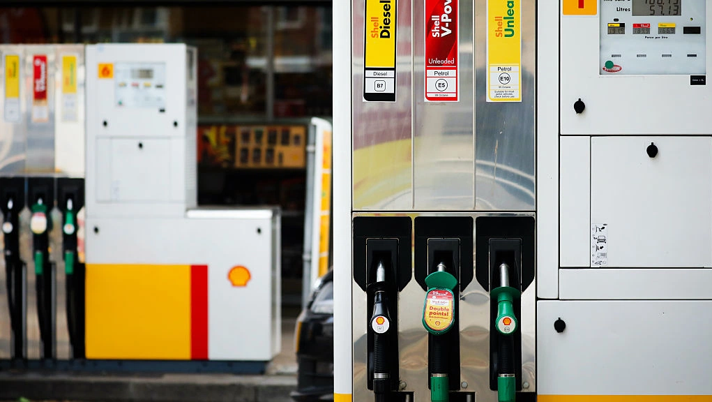 Fuel excise cut to end on July 1 amid easing inflation