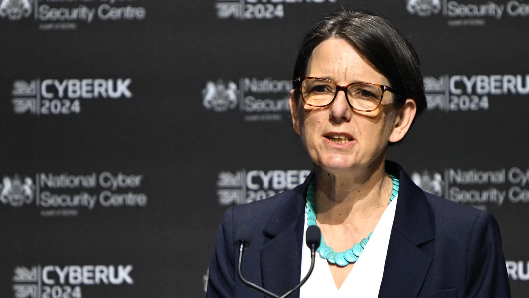 UK signs major defence pact with Poland amid Russian threat