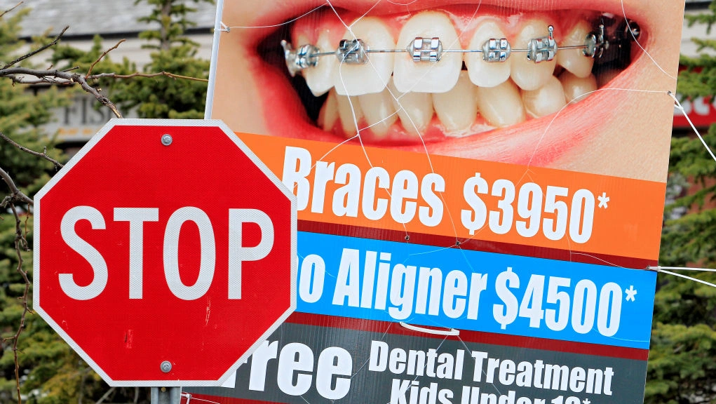 Dental plan denials and benefit clawbacks raise concern for low-income ...