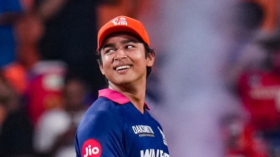 INR 5.15 core in 29 balls: Vaibhav Sooryavanshi’s knock equals five ...