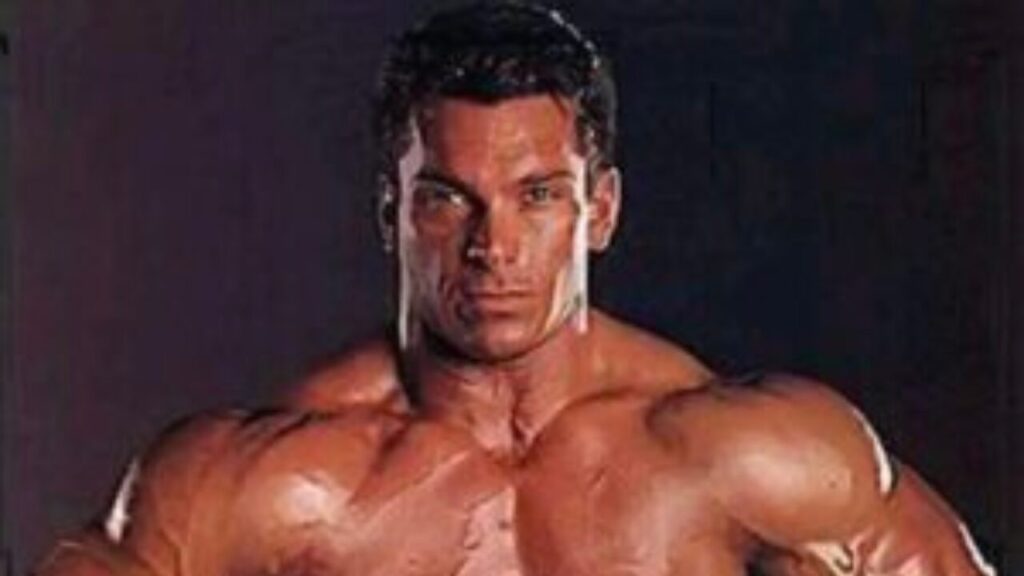 How cutting out fats can actually damage the body, Rich Gaspari explains