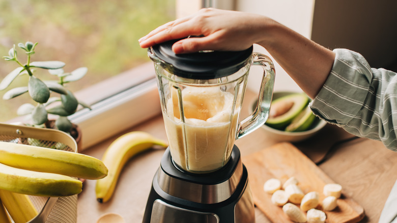 Food processor vs blender: Everything you need to know