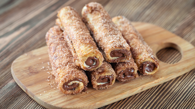 15 tips you need for the absolute best French toast