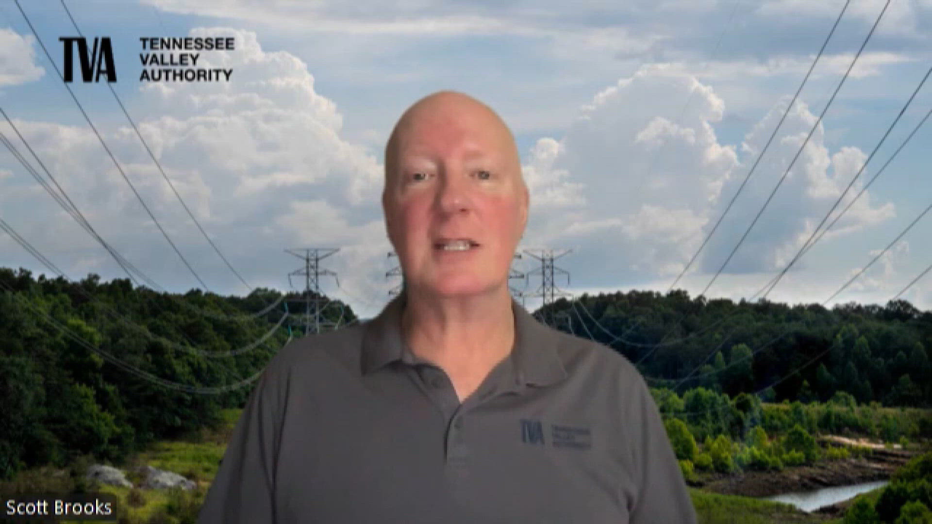 TVA pitches partnership with local power providers