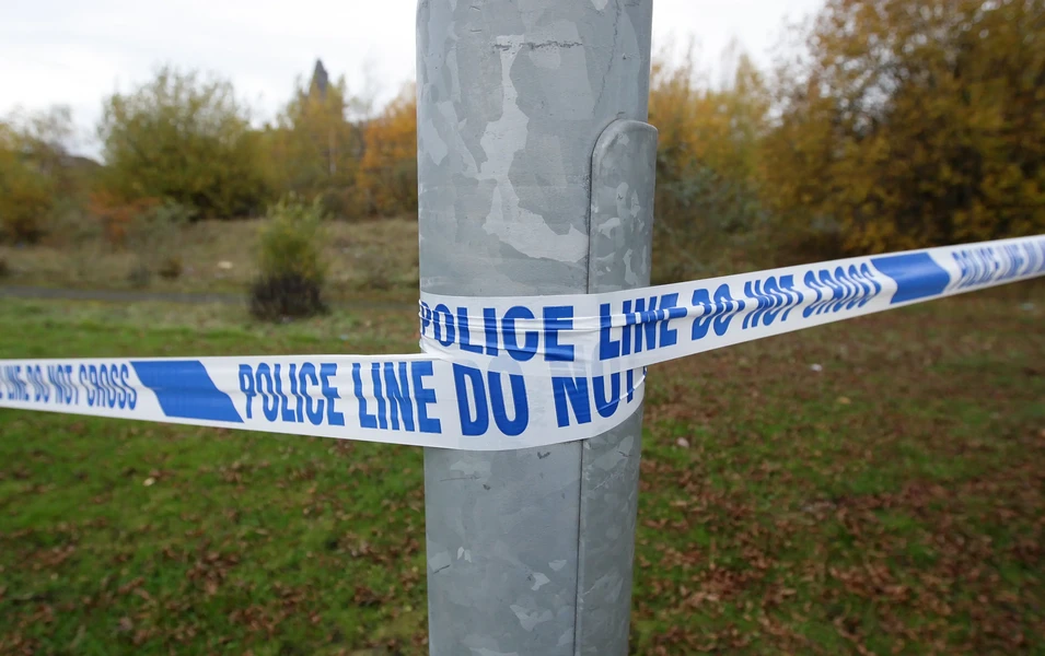 Keeley Aspinall named as victim in Rochdale murder probe