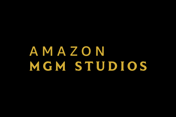 Amazon MGM Studios greenlights three AI series for Prime Video under ...