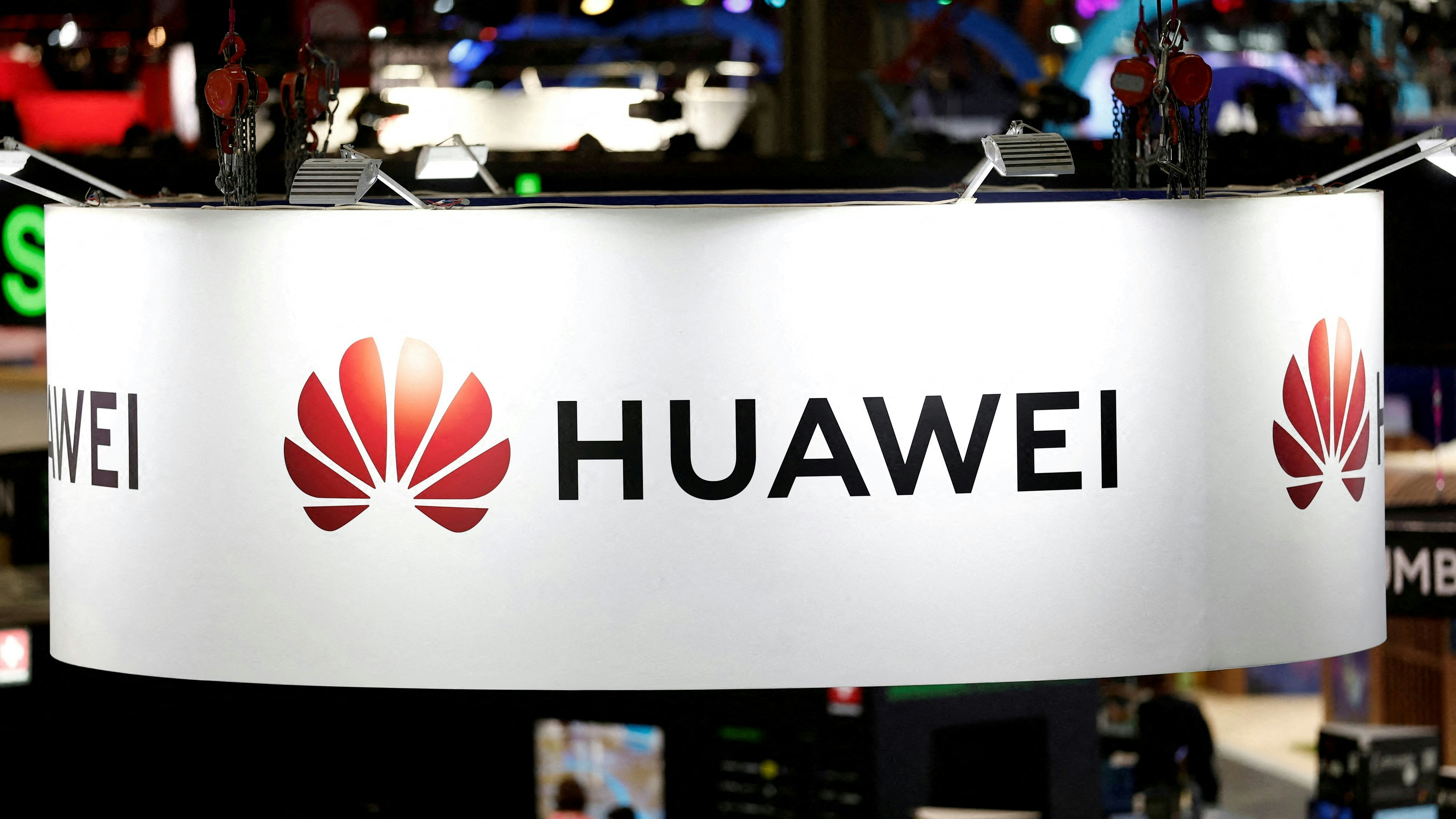 "Tau Scaling Law" – Huawei will Moores Gesetz ablösen