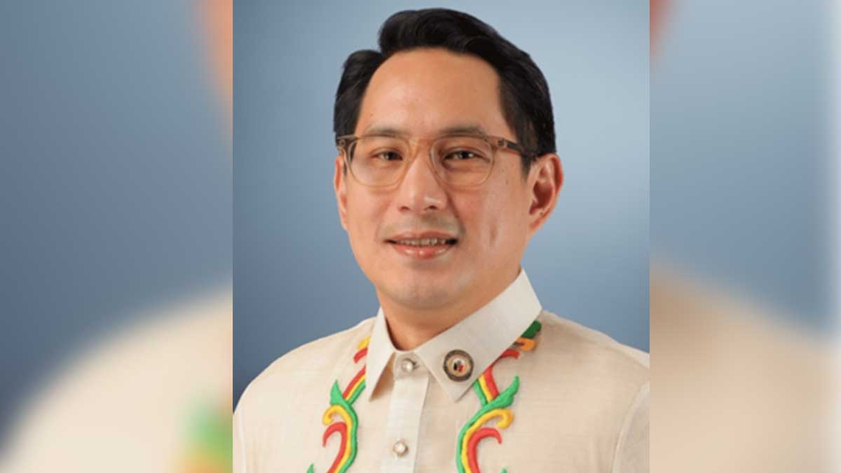 Will Senate apply remote voting to VP’s trial? House team worried