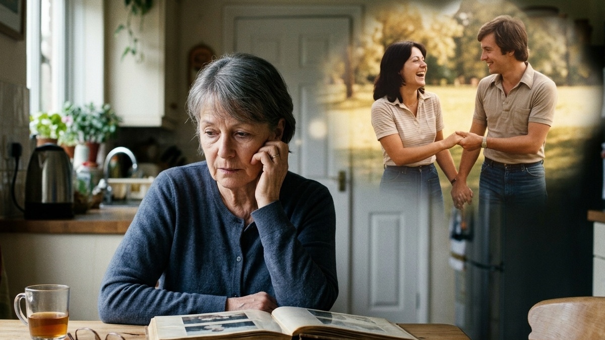10 things that quietly destroy love in relationships that once seemed ...