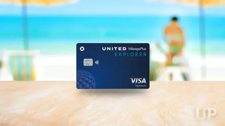 Select Chase cardholders can earn 10X United miles on Paze purchases
