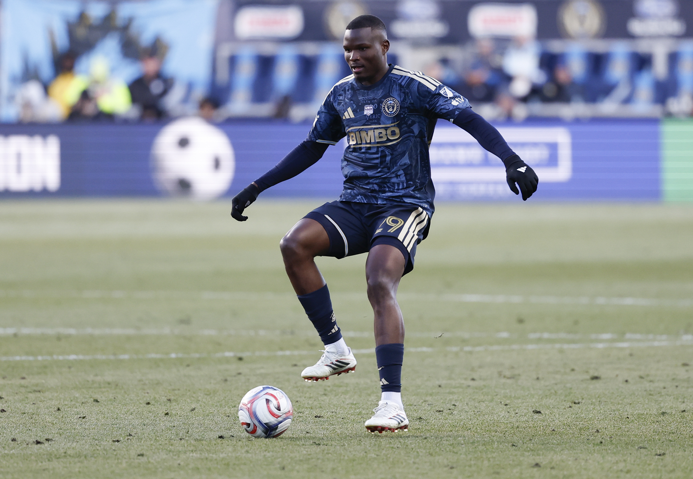 The Union's Olwethu Makhanya surprisingly makes South Africa's World ...