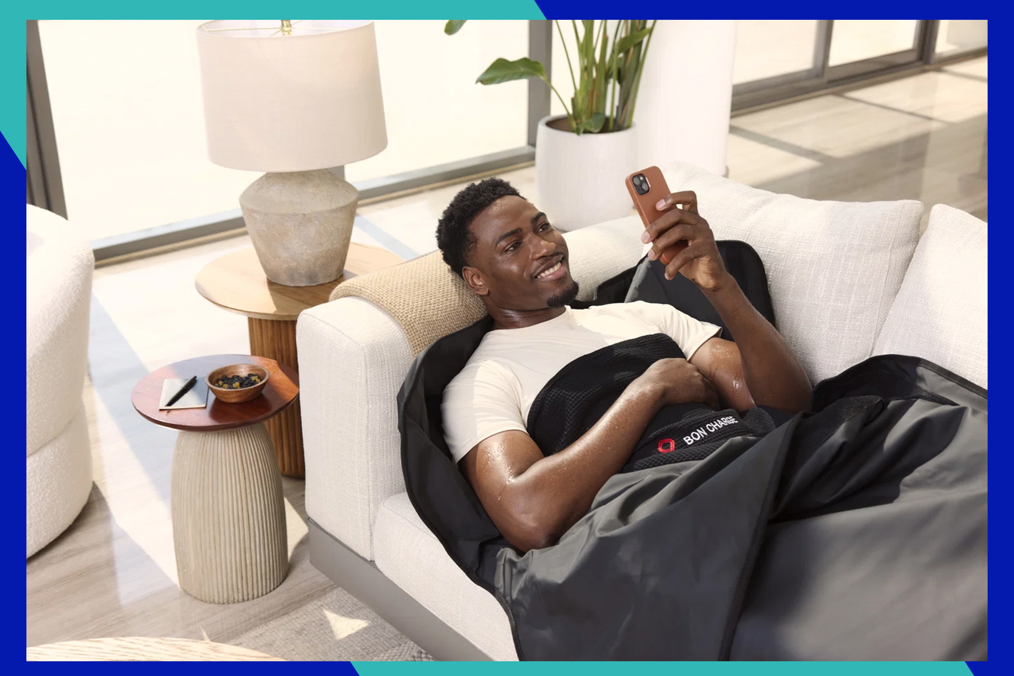 This weekend may have wrecked your sleep — reset with 25% off cutting ...