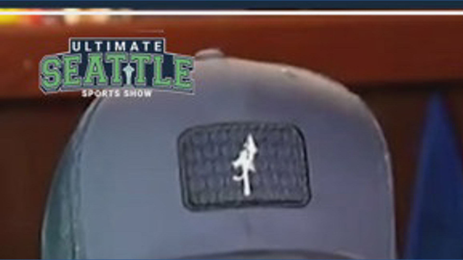 Seahawks hit the field for first day of OTAs | Ultimate Seattle Sports Show