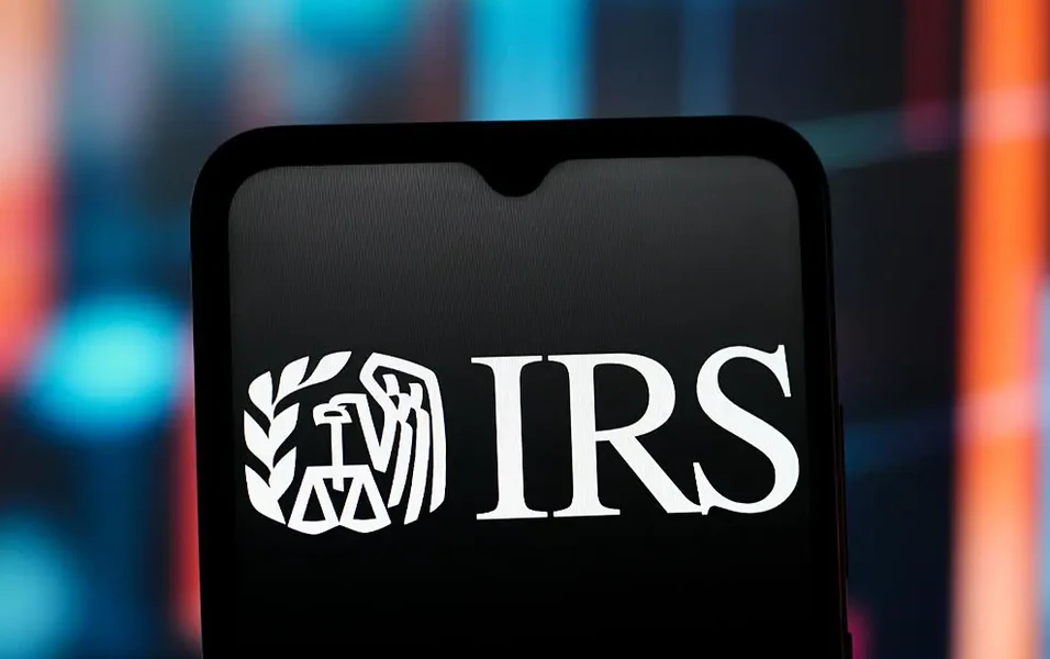 IRS rules leave $47,500 Roth conversion gap for high earners