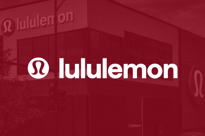 Lululemon's feud with founder Chip Wilson is over... for now. Can the ...