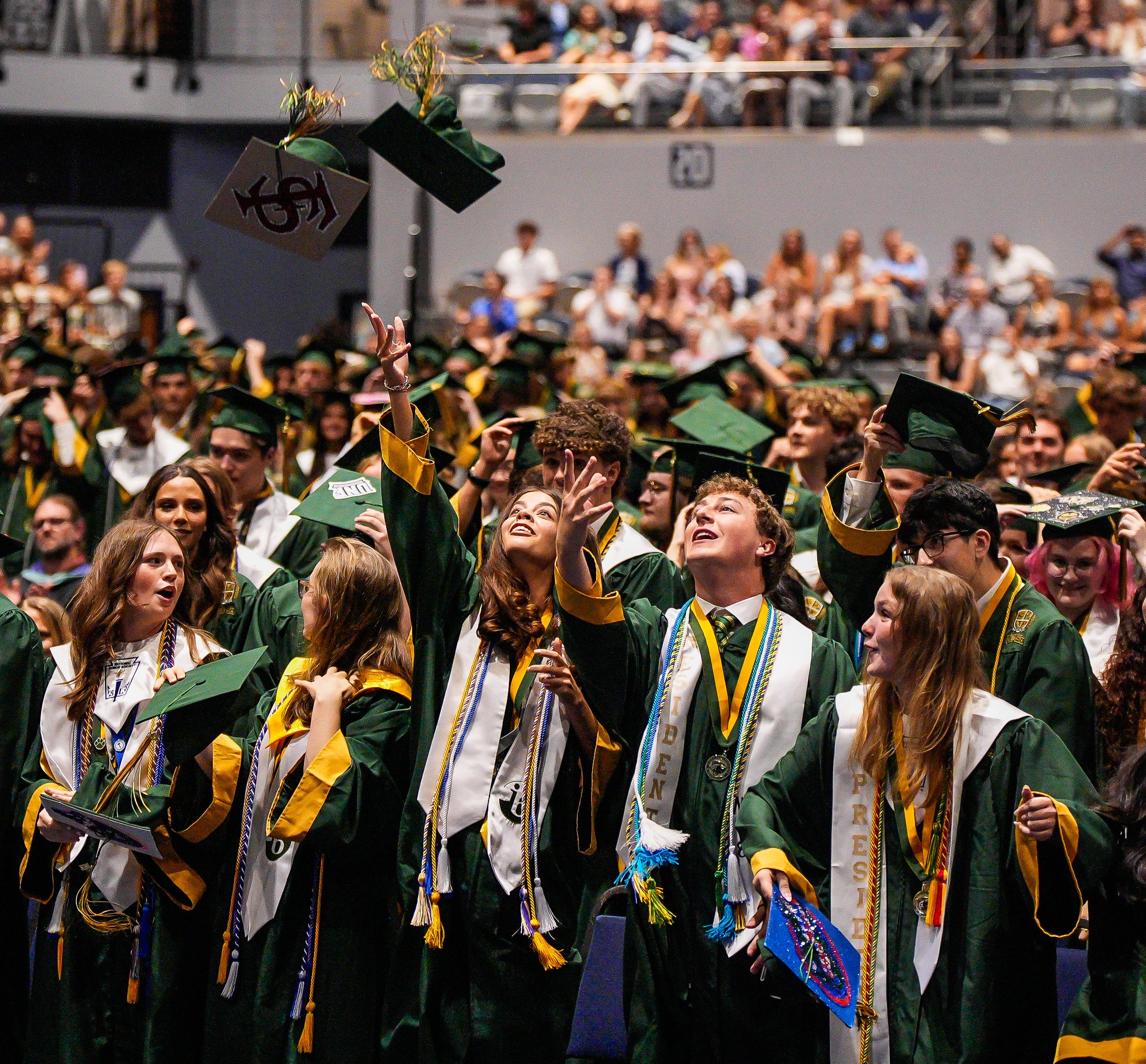 After higher ed DEI purge, Florida Prepay tuition plan expanding