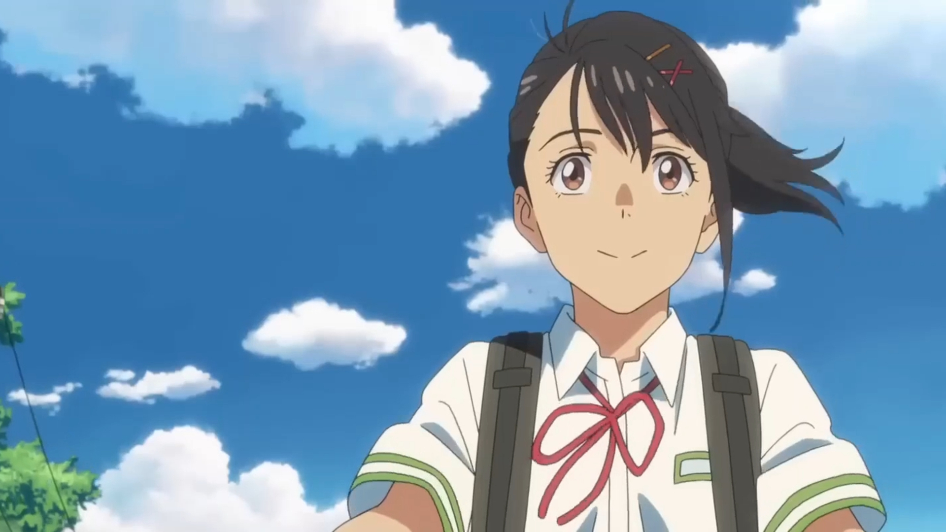 10 anime movies to watch if you love Studio Ghibli