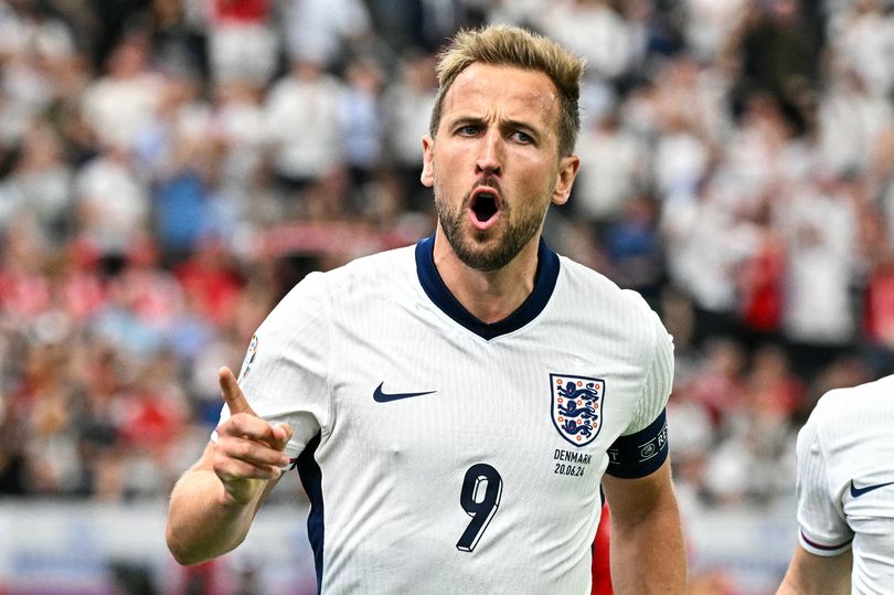 England's World Cup base to be patrolled by 'hunter-catcher' drones to ...