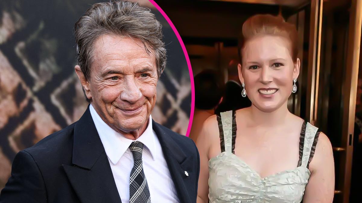 Chilling details of Martin Short's daughter's suicide exposed as ...