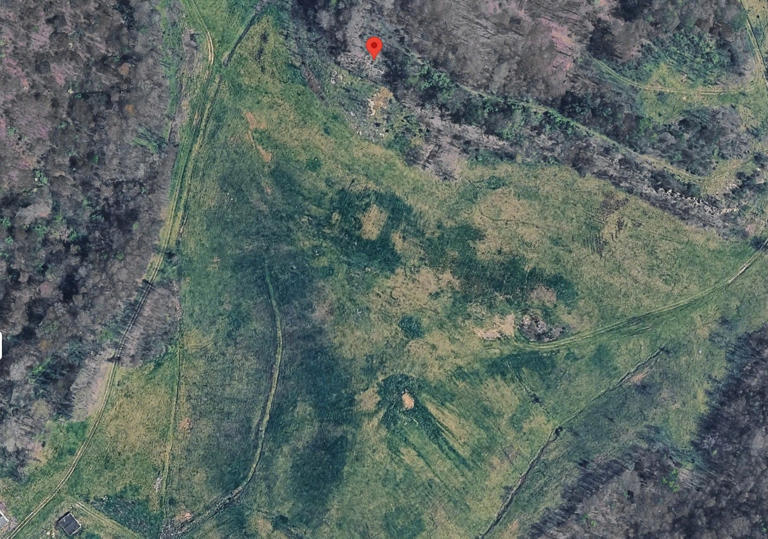 Ohio ATV riders warned off former Stark County landfill: Trespassing ...