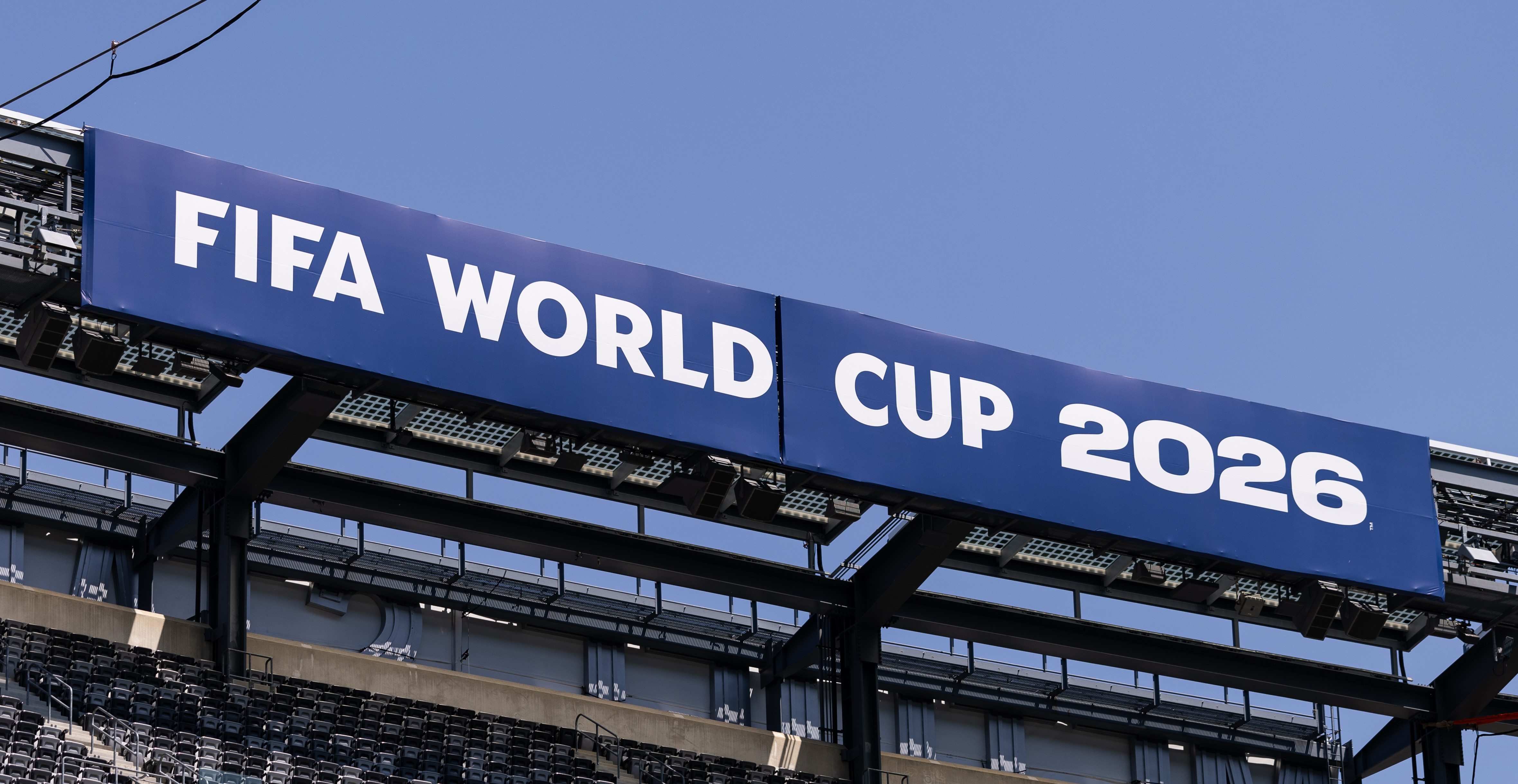 New York and New Jersey launch investigation into FIFA over ...