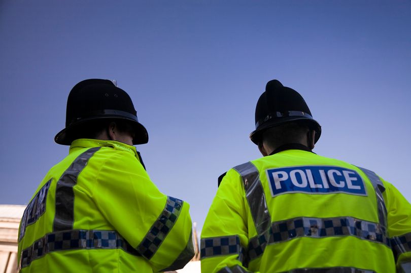 Urgent search launched after man reported missing in Kent lake