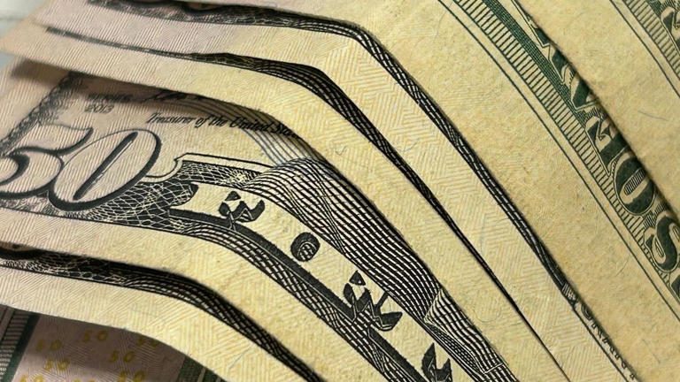 Gov. Stein urges NC lawmakers to finalize state budget as deadline nears