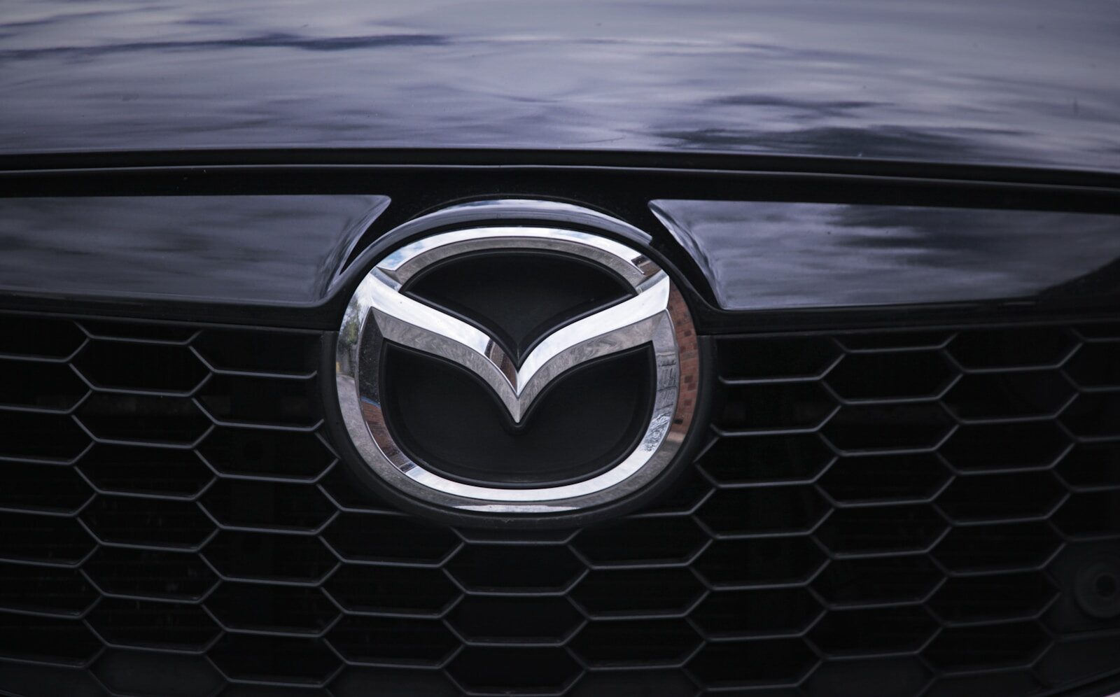 Mazda hit with explosive lawsuit after heated seats allegedly burn ...