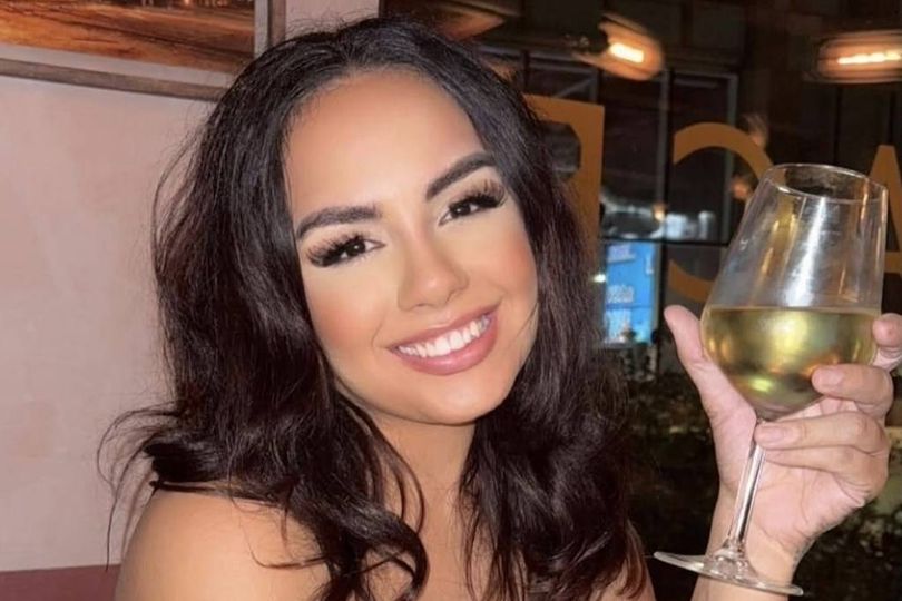 Sheffield bar breaks silence after fatal shooting of innocent mum ...