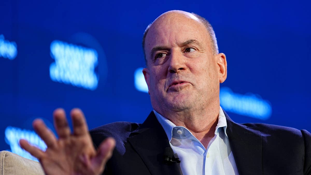 BofA raises Seagate stock price target after CEO signals AI storage ...