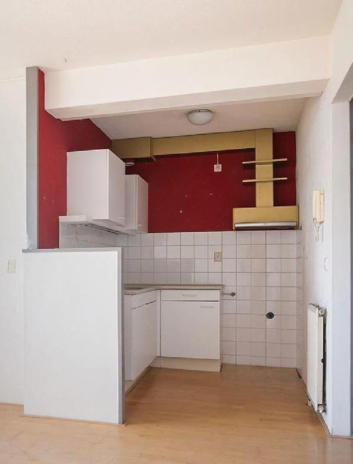 18 bold design twists that turned family homes into dreams